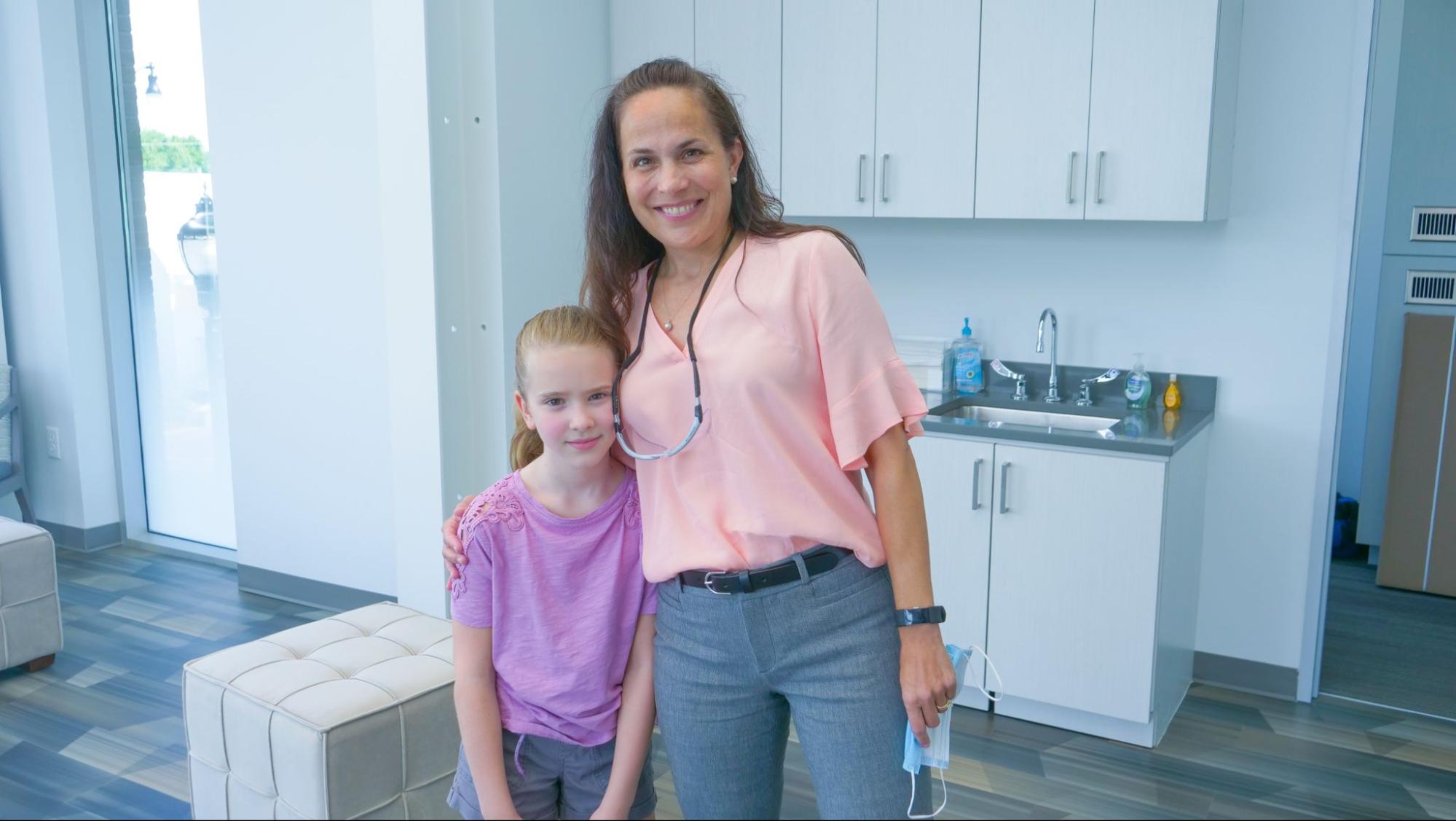 Two-Phase Treatment | Shine Orthodontics